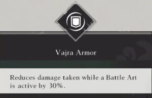 All Accessories in Dynasty Warriors: Origins Explained - Deltia's Gaming