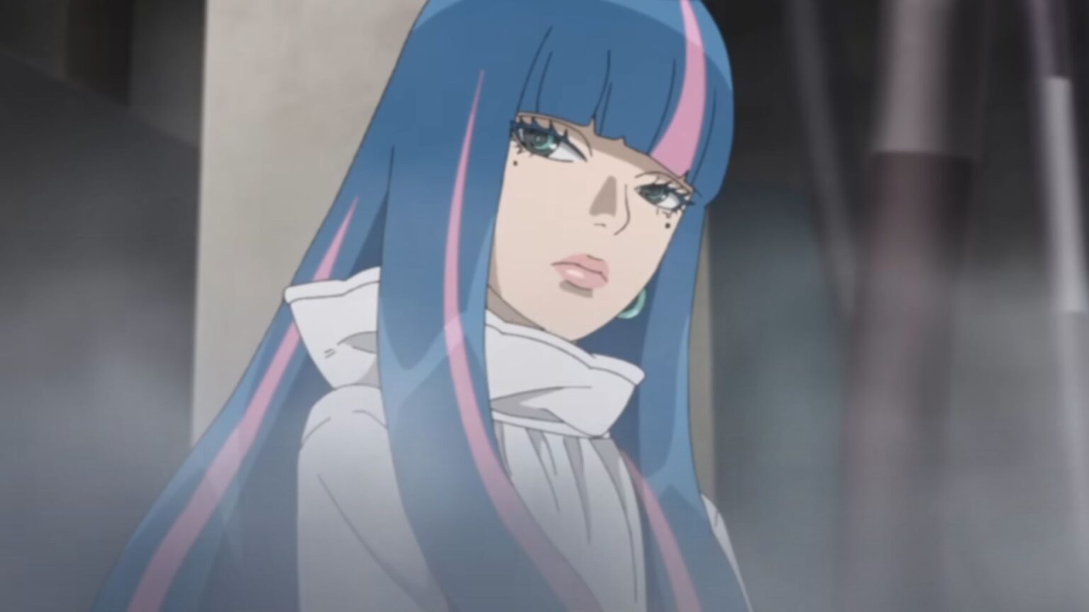 8 Strongest Boruto Characters, Ranked - Deltia's Gaming