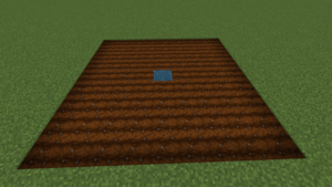 Minecraft: Best Beginner Tips and Tricks for Farming - Deltia's Gaming