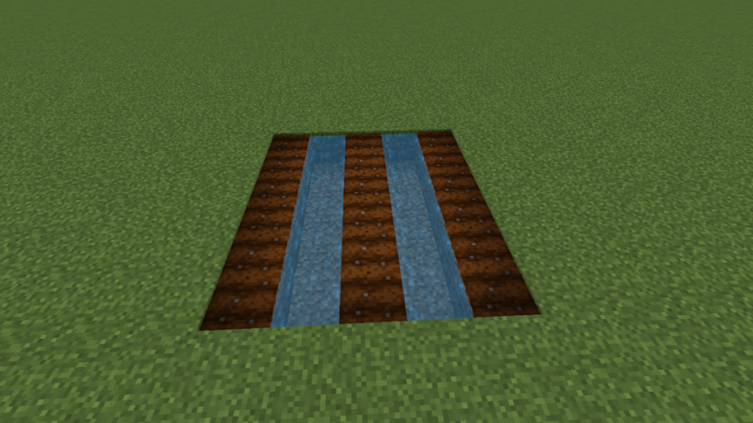 Minecraft: Best Beginner Tips and Tricks for Farming - Deltia's Gaming