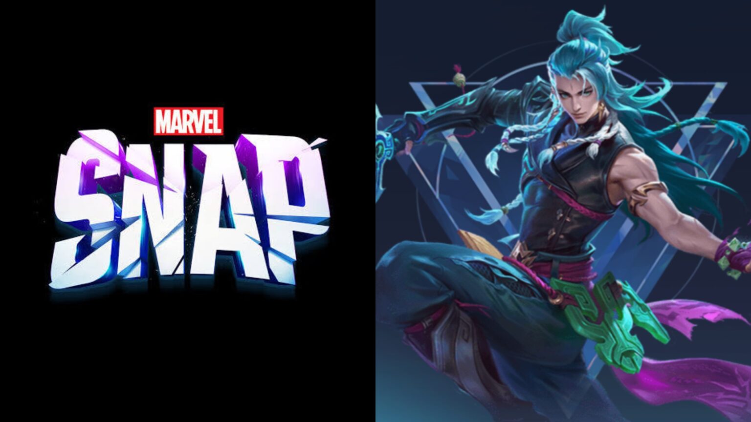 TikTok Has Resumed Operation in the U.S.: Are MLBB and Marvel Snap ...