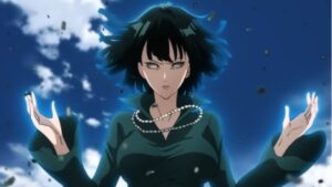 4 One Punch Man Characters Child Emperor Can Destroy (& 4 Who Will ...