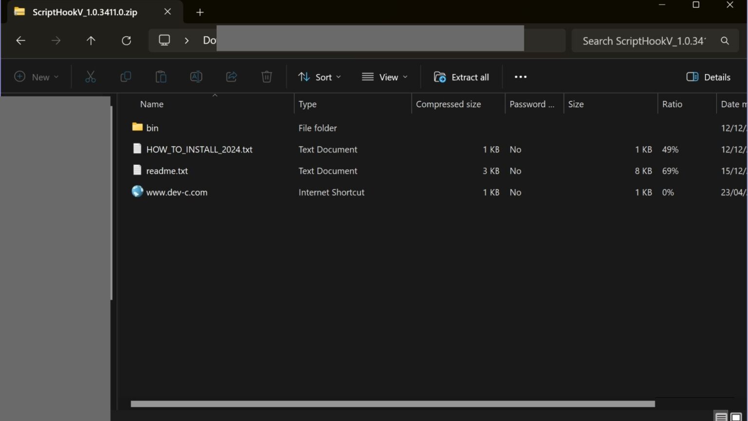 How To Add Liberty City in GTA 5? (GTA Mods) - Deltia's Gaming