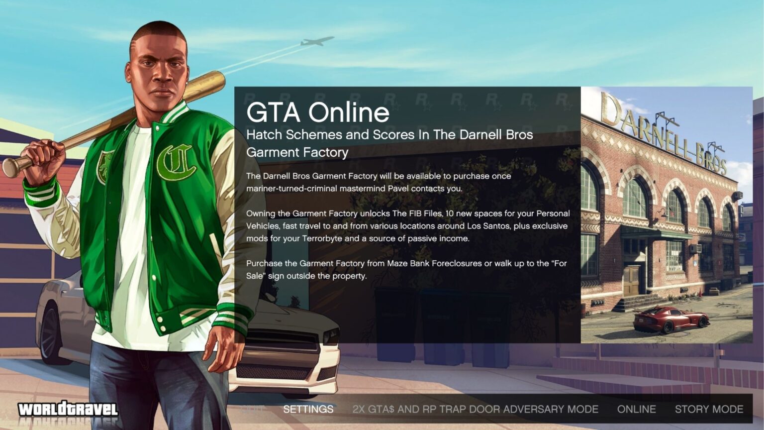 How To Add Liberty City in GTA 5? (GTA Mods) - Deltia's Gaming