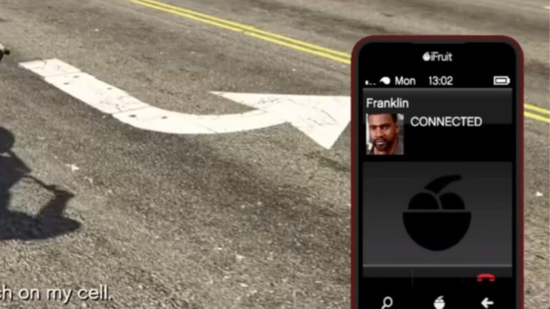 How To Do Payphone Hits in GTA Online - Deltia's Gaming