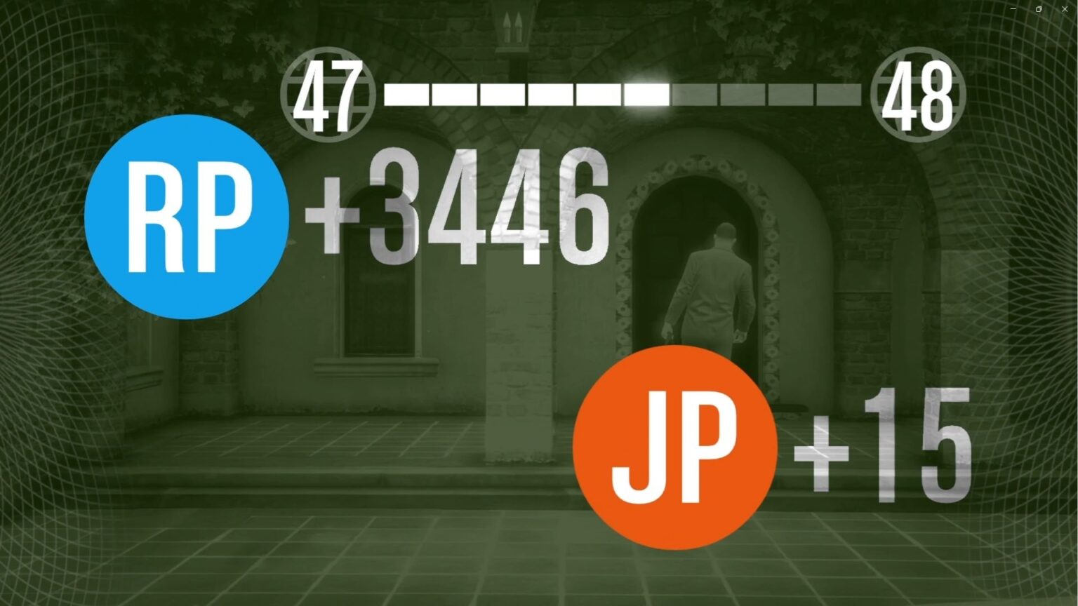 GTA Online: Best Tips and Tricks To Increase Health - Deltia's Gaming