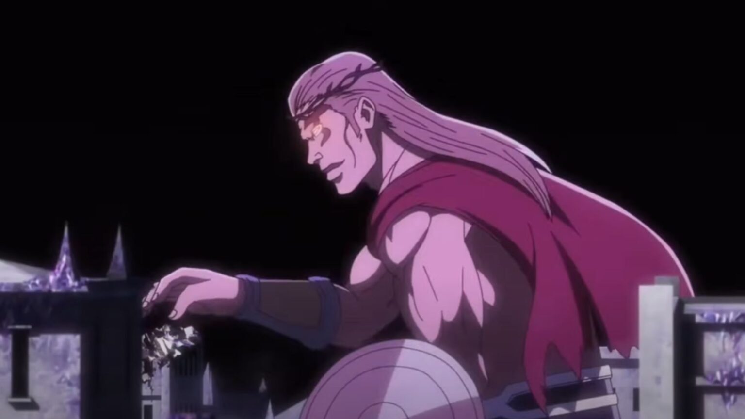 Where to Pick Up the Manga After Bleach: Thousand-Year Blood War Part 3 ...