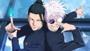 4 Jujutsu Kaisen Moments That Shocked Everyone (and 4 That Everyone ...