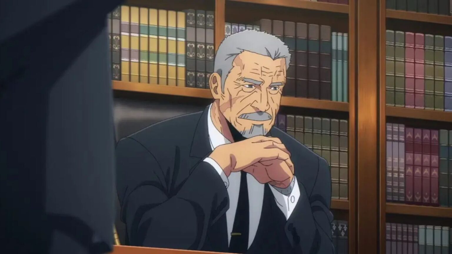 The Hunter Association in Solo Leveling: A Complete Guide - Deltia's Gaming