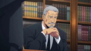 The Hunter Association in Solo Leveling: A Complete Guide - Deltia's Gaming