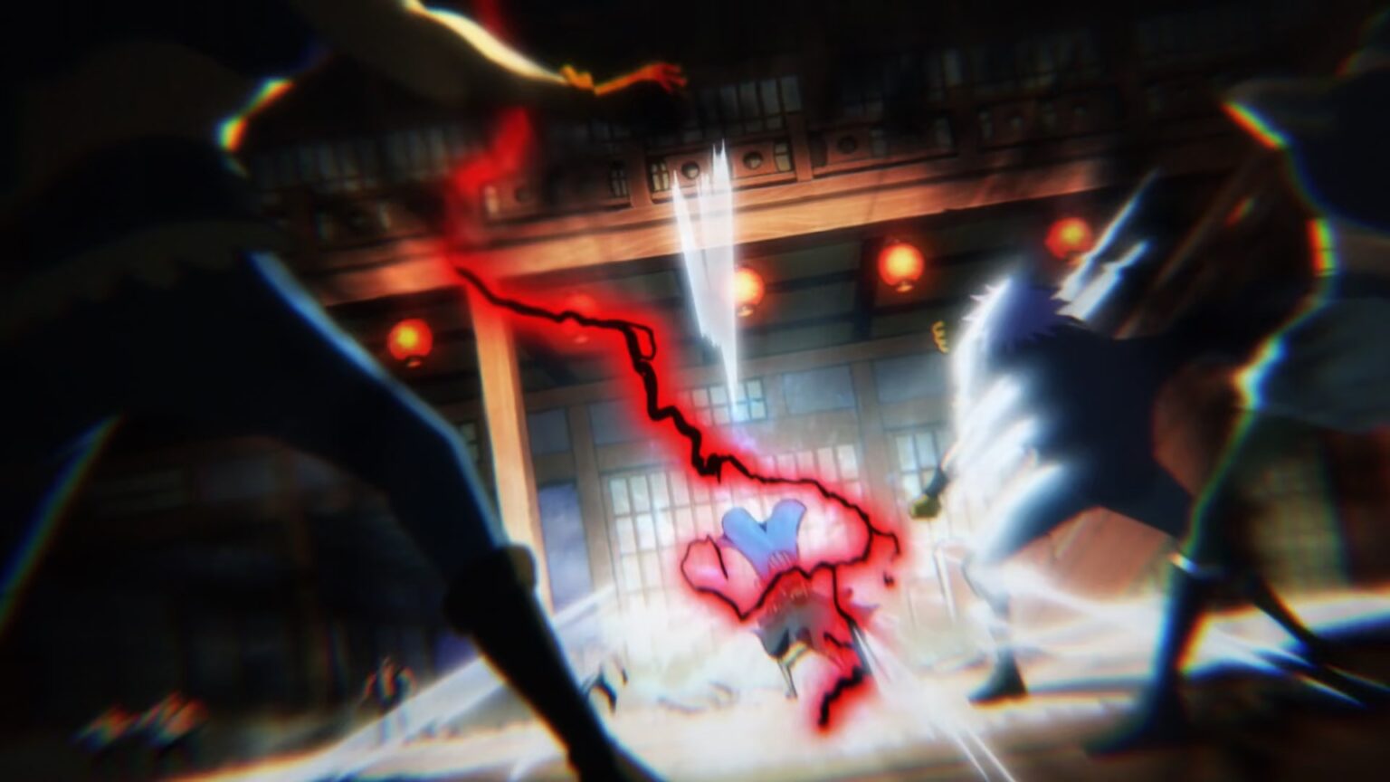 10 Strongest One Piece Characters Who Don’t Use a Devil Fruit - Deltia ...