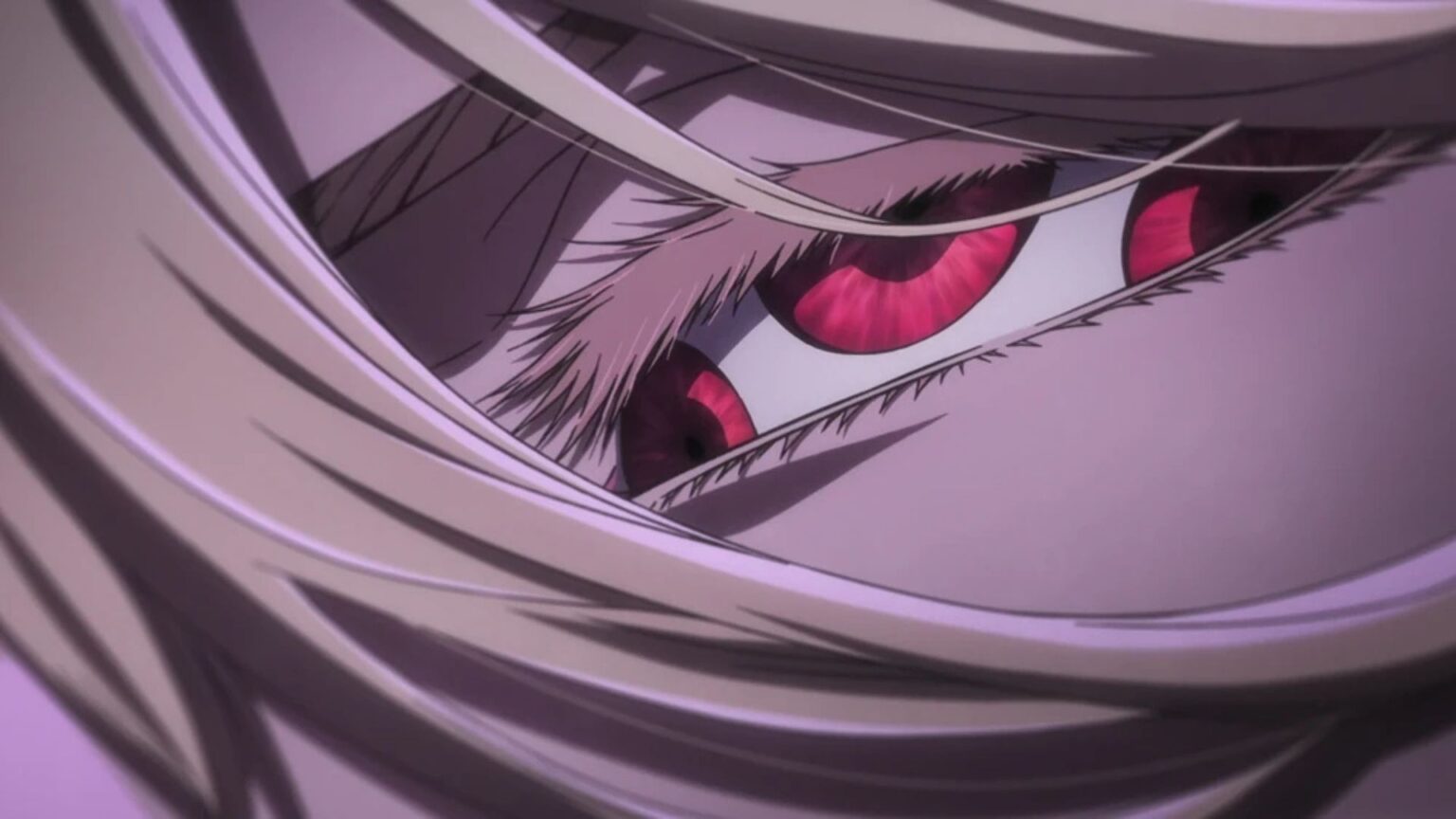 Who Is Jugram Haschwalth in Bleach? - Deltia's Gaming