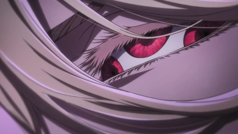 Who Is Jugram Haschwalth in Bleach? - Deltia's Gaming
