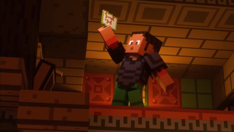 Minecraft: How To Create Custom Skins in Java Edition