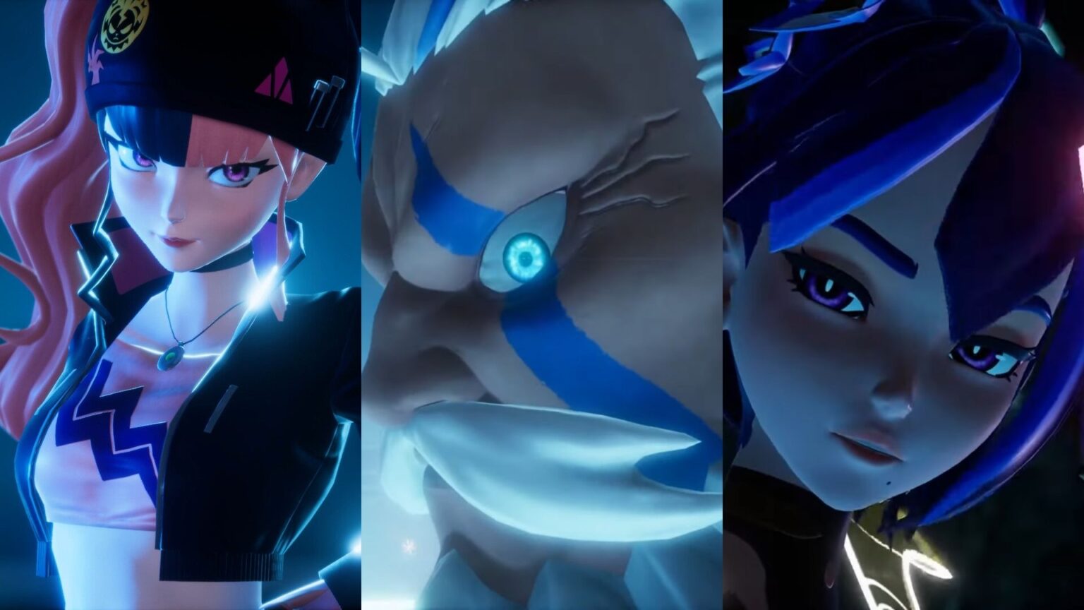 How To Fight All Palworld Tower Bosses in Order - Deltia's Gaming