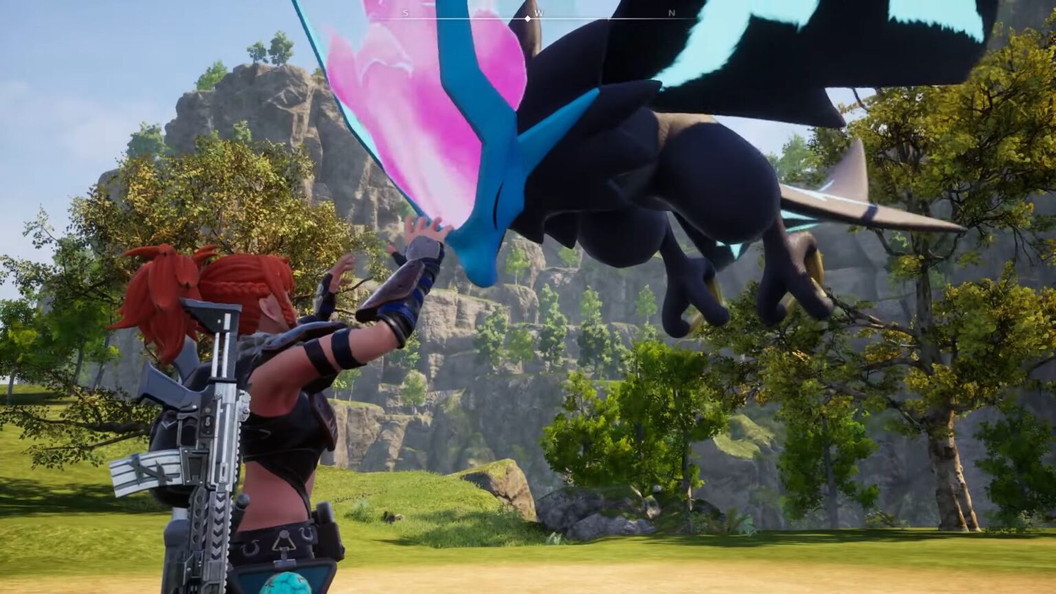 Best Combat Pals Tier List, Palworld (December 2024) - Deltia's Gaming