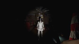 How To Identify Ghosts in Phasmophobia