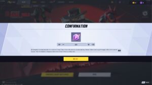 How To Spend Chrono Tokens in Marvel Rivals Season 1 - Deltia's Gaming