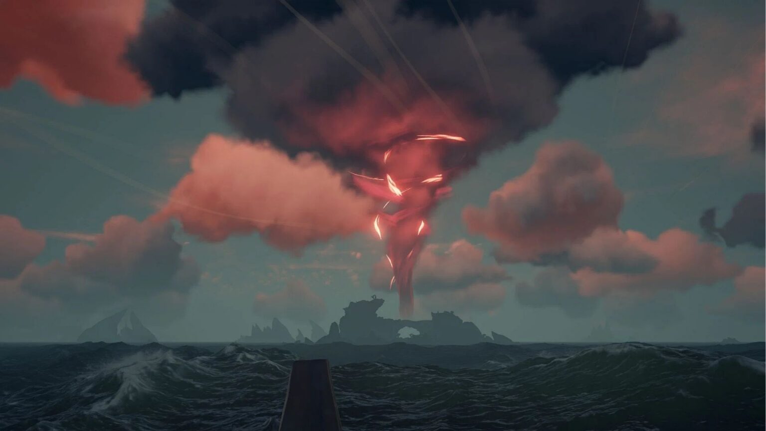 Sea of Thieves Ashen Winds Guide - Deltia's Gaming