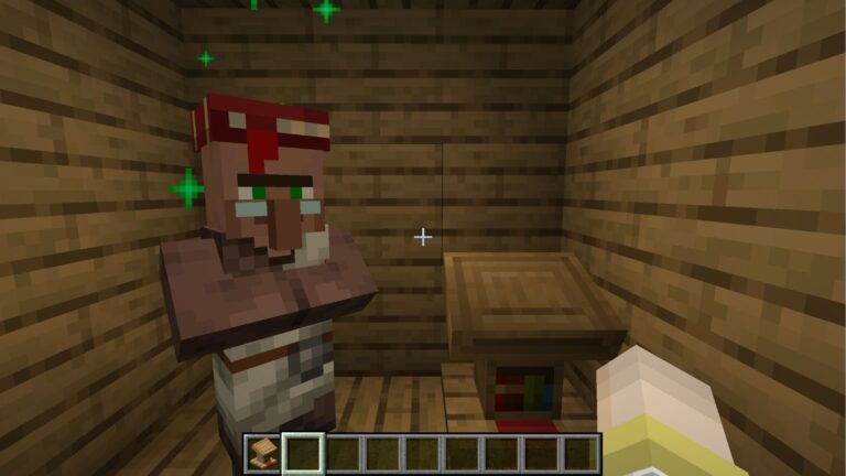 Minecraft: All Villager Jobs, Explained - Deltia's Gaming