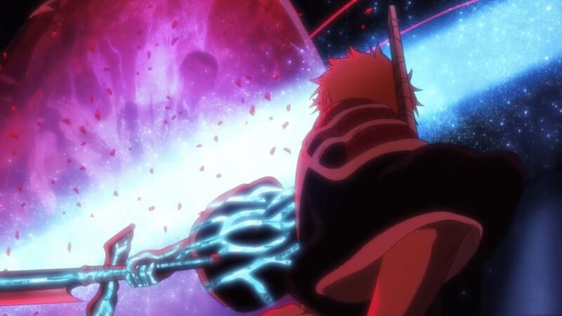 8 Times Ichigo Kurosaki Shocked the Bleach Fanbase - Deltia's Gaming