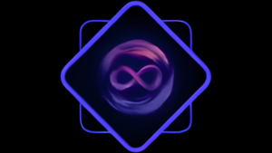 5 Best Innates in Jujutsu Infinite - Deltia's Gaming