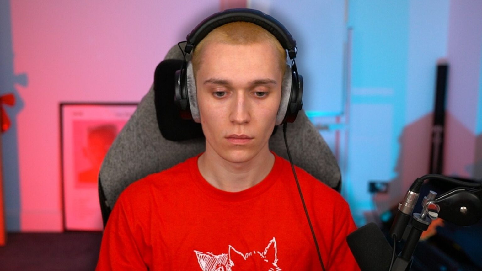 Who Is Jack Manifold? - Deltia's Gaming