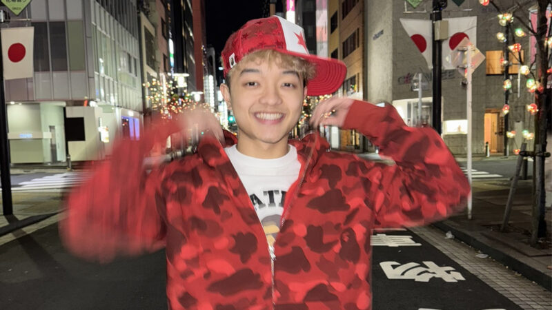 Why Did FaZe Jasontheween Delete His Official X Community? - Deltia's ...