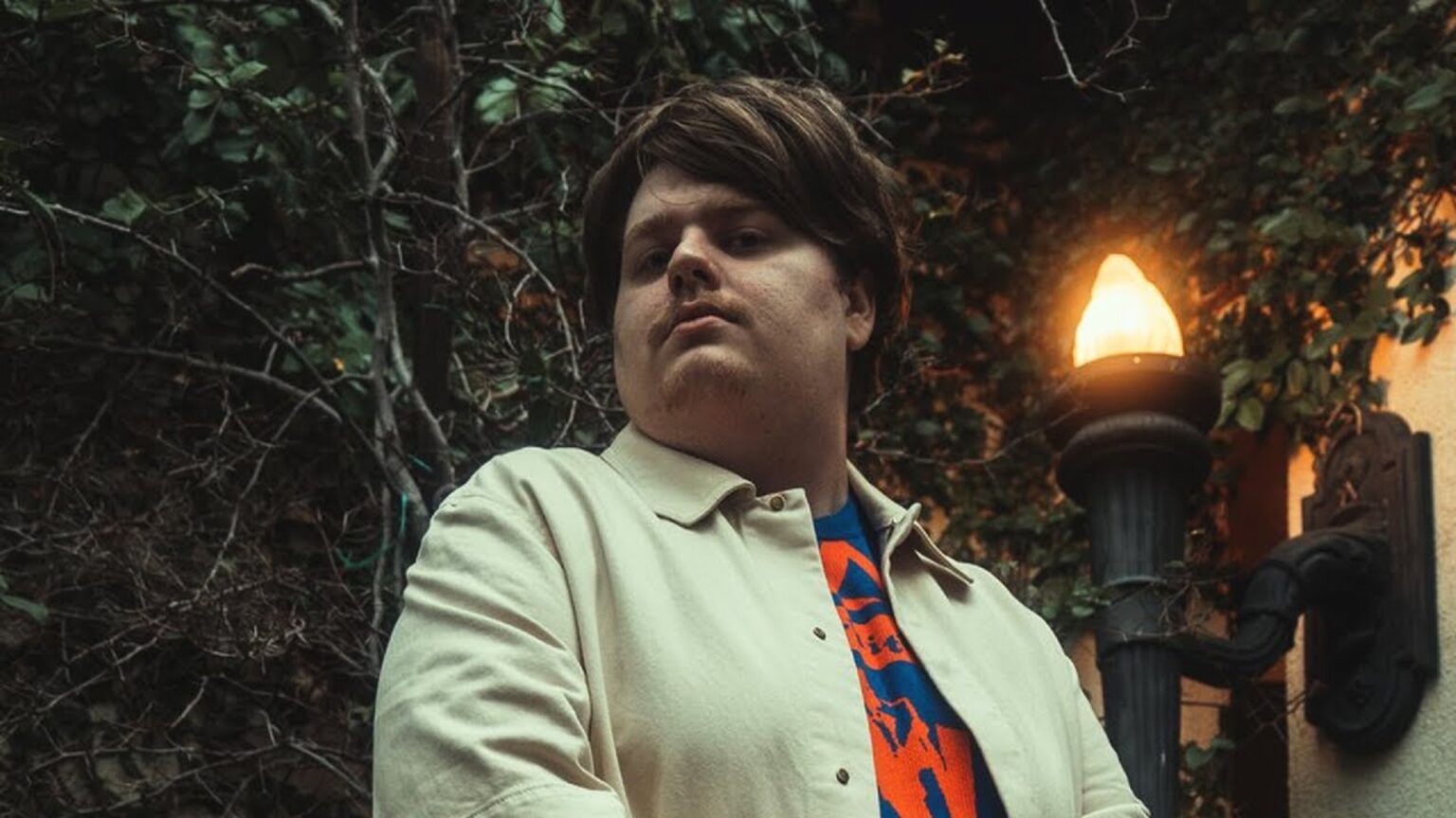 What Is the Controversy Surrounding xQc, Pokelawls, and JesseSMFI ...