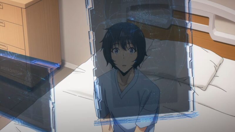 What is the System in Solo Leveling? - Deltia's Gaming