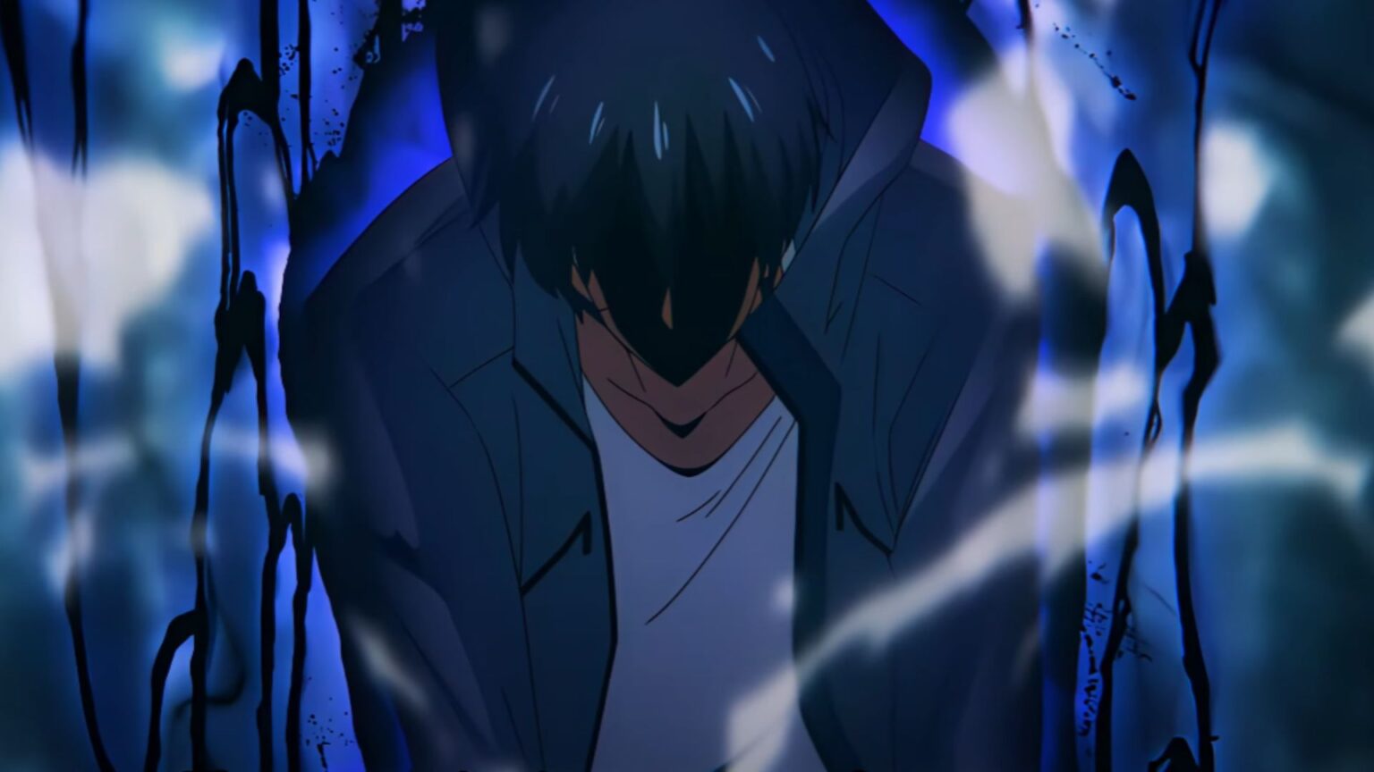 Sung Jin-Woo’s Powers in Solo Leveling: A Complete Guide - Deltia's Gaming