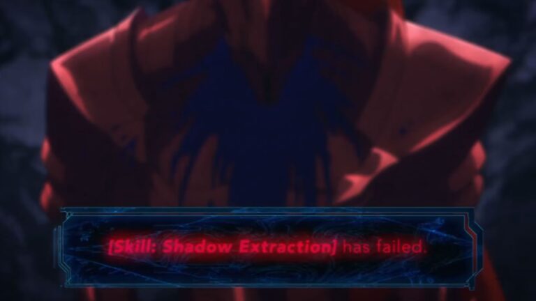 Sung Jin-Woo’s Powers in Solo Leveling: A Complete Guide - Deltia's Gaming