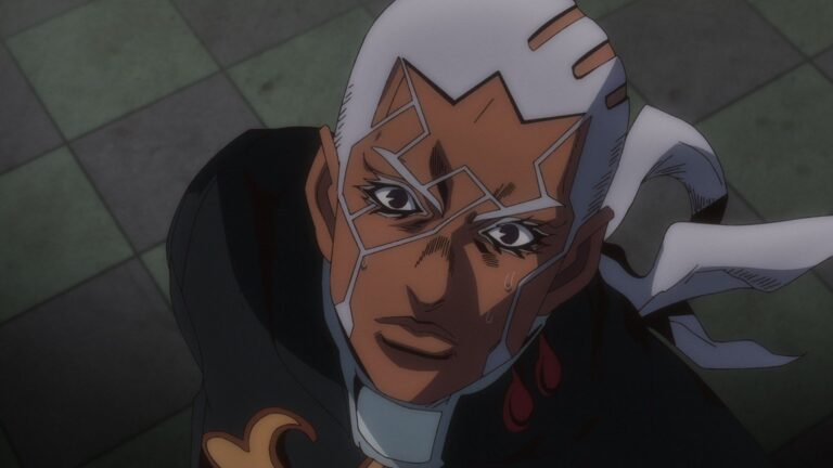 10 Smartest JoJo’s Bizarre Adventure Characters, Ranked - Deltia's Gaming