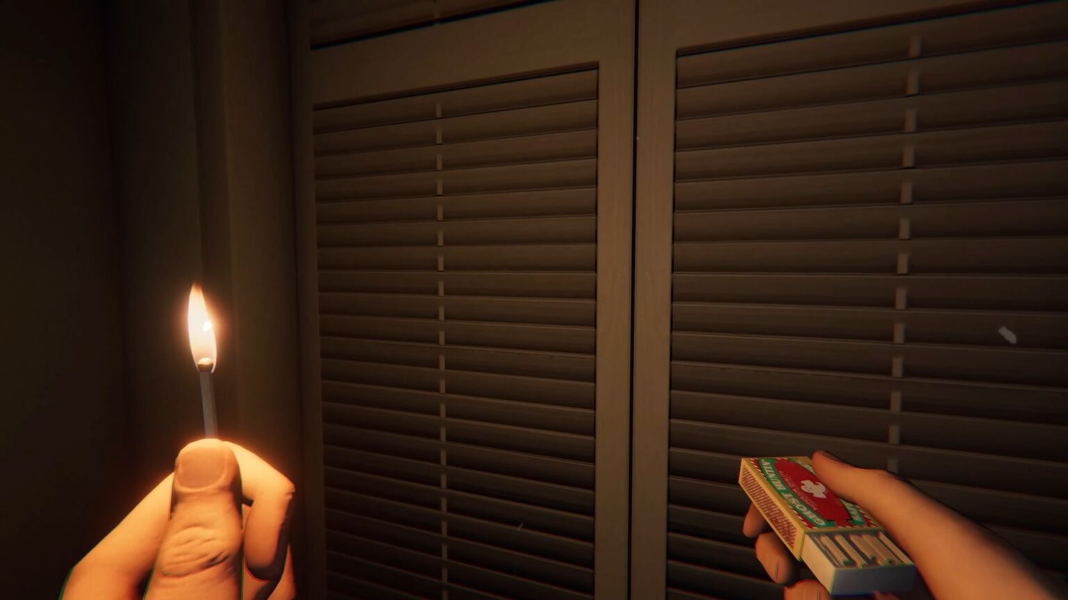 Best Tips and Tricks for Phasmophobia for Beginners