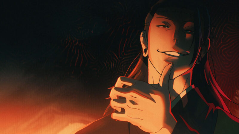 4 Jujutsu Kaisen Moments That Shocked Everyone (and 4 That Everyone ...