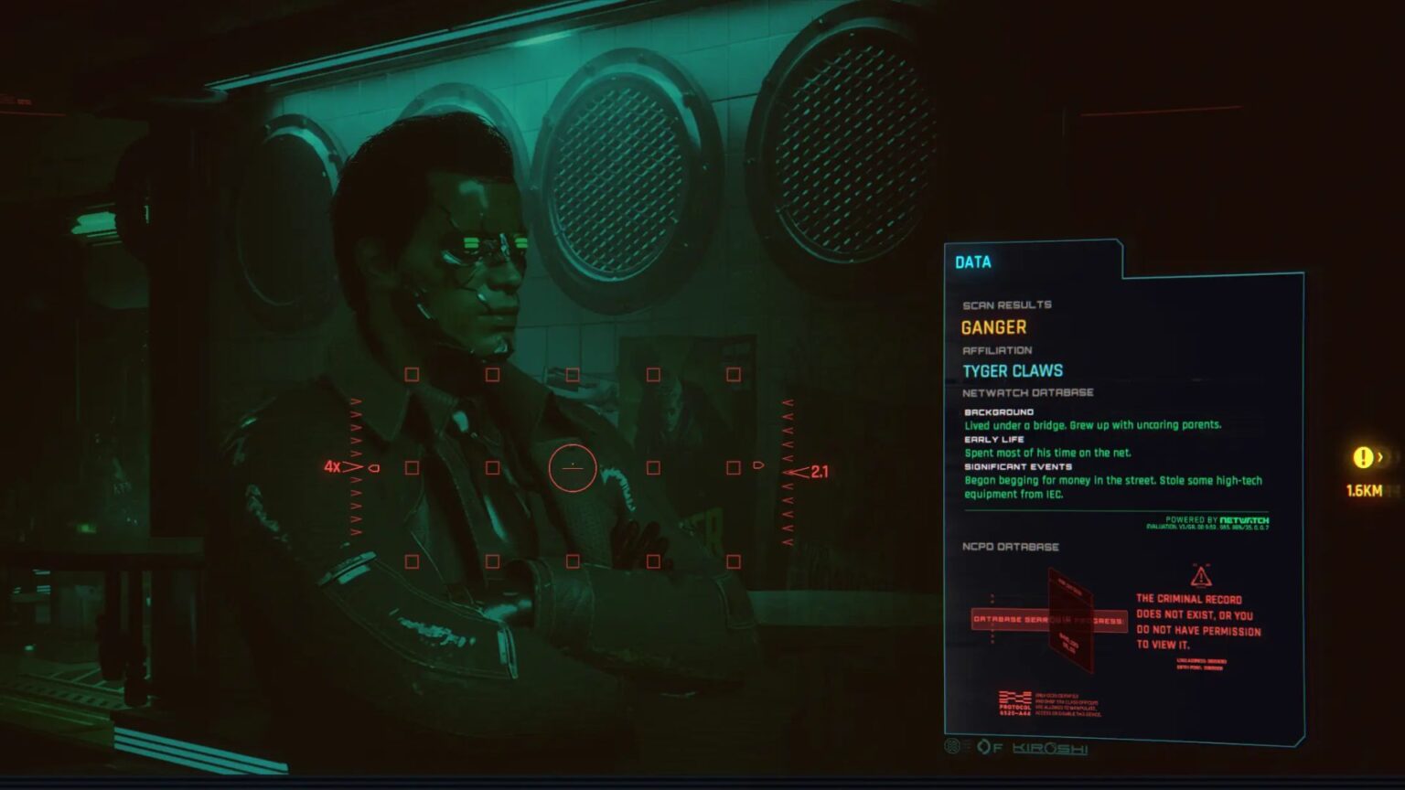 5 Best Cyberpunk 2077 Mods That You Should Check Out