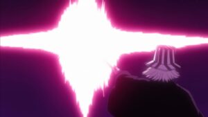 How Powerful Is Kisuke Urahara in Bleach? - Deltia's Gaming