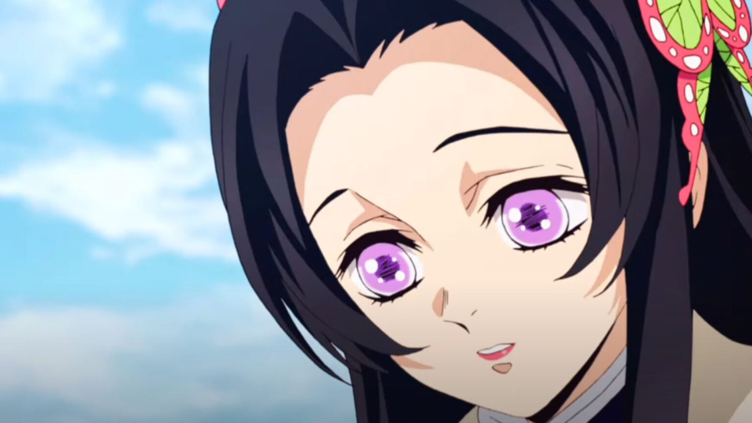 8 Strongest Female Characters in Demon Slayer - Deltia's Gaming