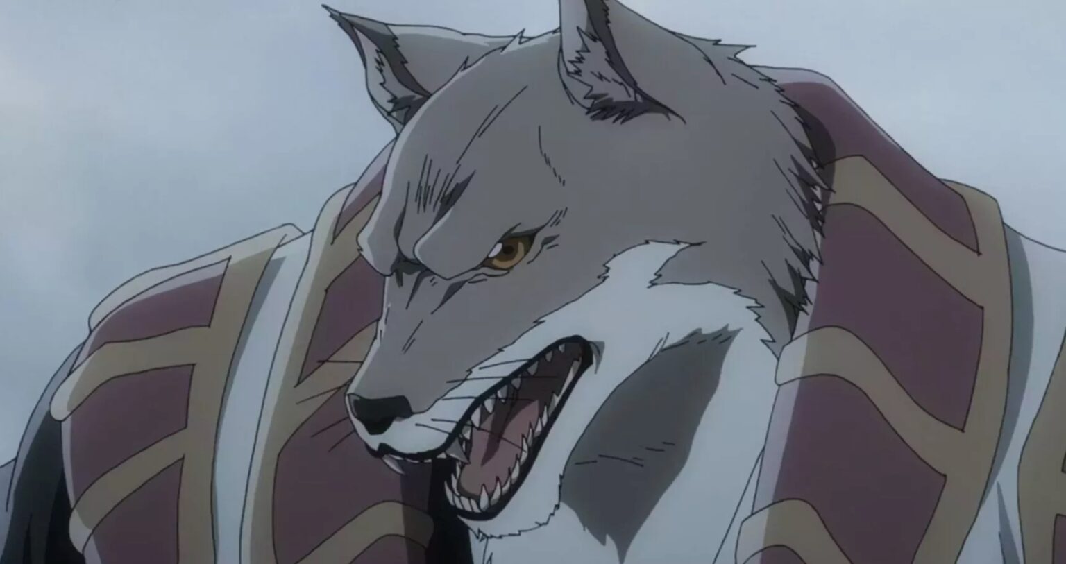 The Gotei 13 in Bleach: A Complete Guide - Deltia's Gaming