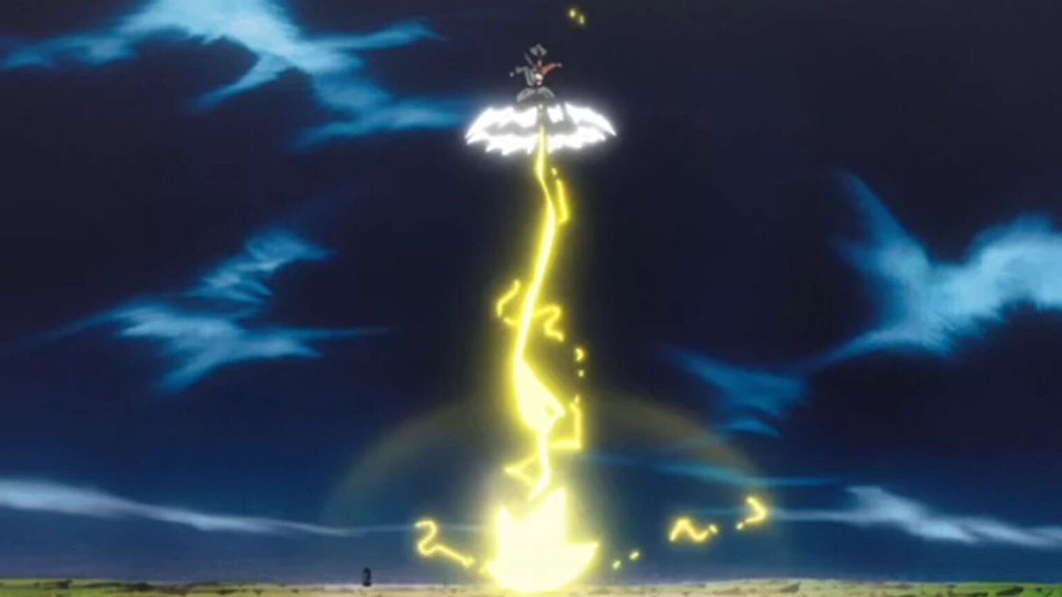 Who Is Kukaku in Bleach? - Deltia's Gaming