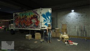 GTA Online: Complete LS Car Meet Guide - Deltia's Gaming