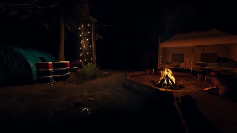 Best Tips and Tricks for Phasmophobia for Beginners