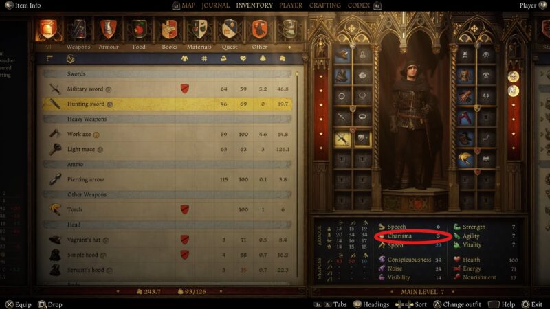10 Mistakes Everyone Makes While Playing Kingdom Come: Deliverance 2 ...