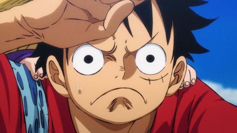 From Shojo to Shonen to Seinen: A Complete Guide to Anime Demographics ...