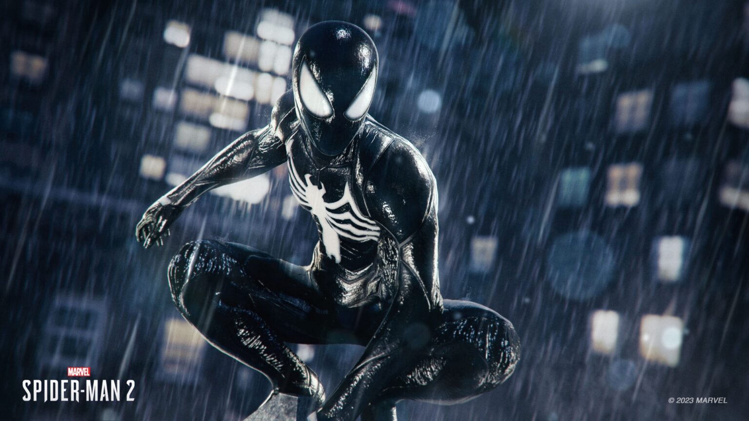 How To Unlock the Symbiote Suit in Marvel's Spider-Man 2 - Deltia's Gaming