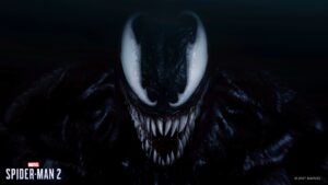 Marvel's Spider-Man 2 Boss Guide: How to Easily Defeat Venom - Deltia's ...