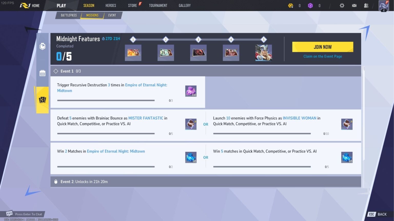 Is Marvel Rivals Season 1 Darkhold Battle Pass Worth It? - Deltia's Gaming