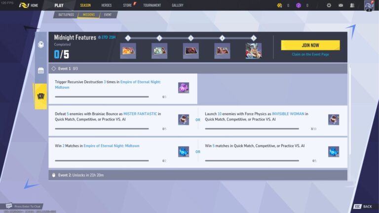 Is Marvel Rivals Season 1 Darkhold Battle Pass Worth It? - Deltia's Gaming