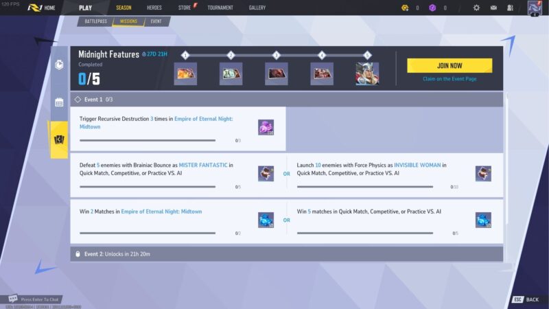 Is Marvel Rivals Season 1 Darkhold Battle Pass Worth It? - Deltia's Gaming