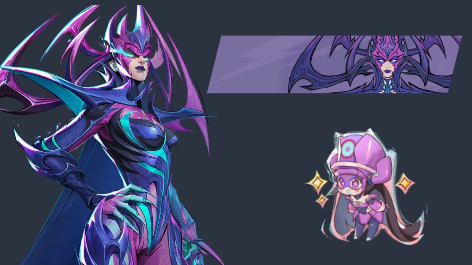 Marvel Rivals: How To Get Season 1 Part 1 Twitch Drops